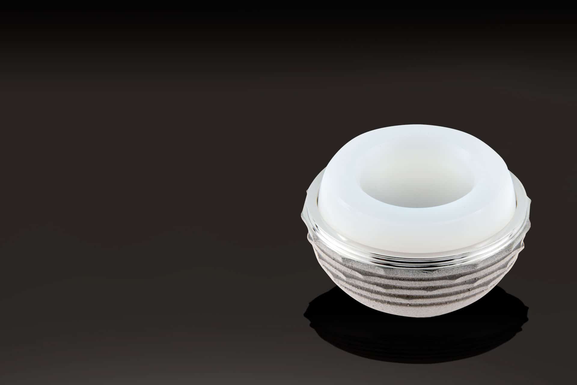 Evidence Dual Mobility Cups - it.exac.com