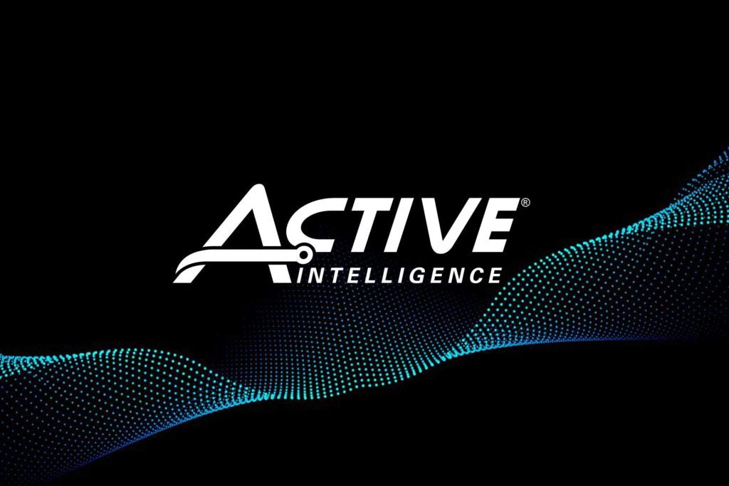 Active Intelligence - it.exac.com